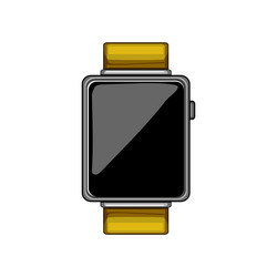 Watch Cartoon Vector Images (over 40,000)