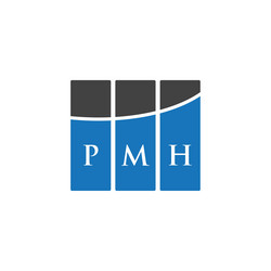 Pmh Vector Images (27)