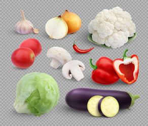 Ripe Vector Images (over 280,000)