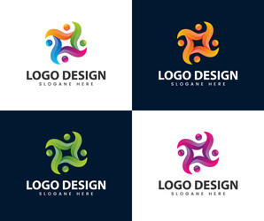 Humanity Icon Vector Images (over 1 million)