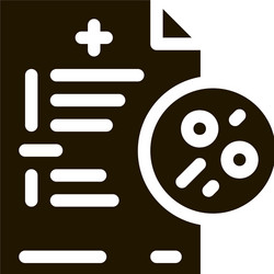 Skin Problems Icon Vector Images (over 8,300)