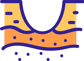 Hole in Ground Vector Images (over 4,000)