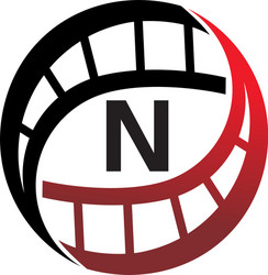 N Camera Logo Vector Images (over 270)