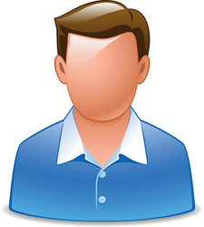 Male Vector Images (over 1.4 million)