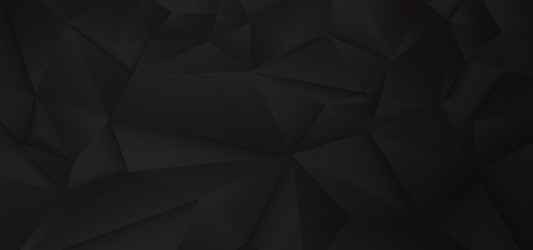 Dark Polygon Background Vector Images (over 41,000)