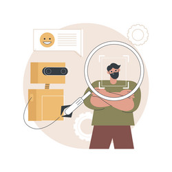 Simulation Infographic Vector Images (over 820)