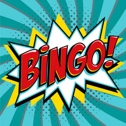 Bonus Ball Poster Vector Images (71)