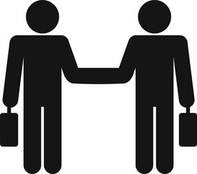 Acknowledgement Icon Png