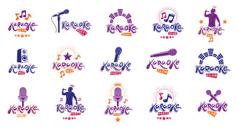 Emcee Vector Images (over 140)