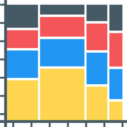 Marimekko Vector Images (60)