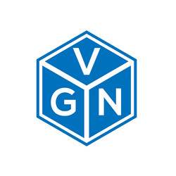 Vgn Vector Images (29)