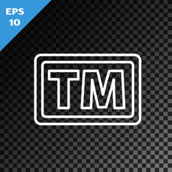 Tm Transparent Vector Images (47)