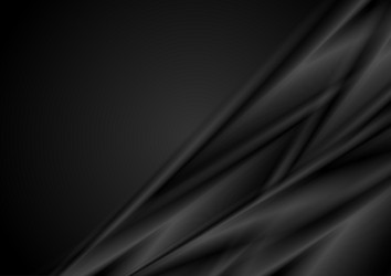 Smooth Black Background Vector Images (over 36,000)