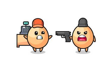 Chicken with Gun Vector Images (over 430)