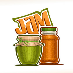 Mango Jam Logo