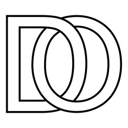 Od Vector Images (over 2,400)