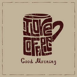 Mug Vector Images (over 260,000)