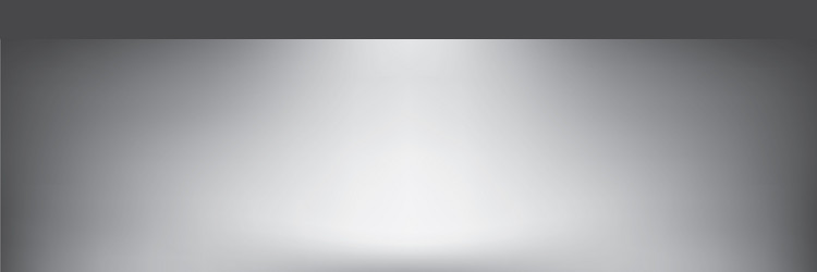 Gray Black Fade Background Vector Images (over 860)