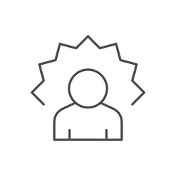 Man in Tension Vector Images (over 1,300)