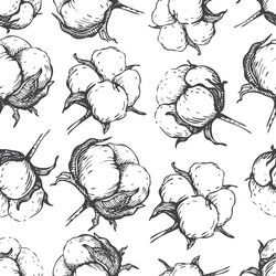 Natural Pattern Vector Images (over 1 million)