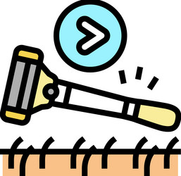 Pubic Hair Vector Images (over 160)