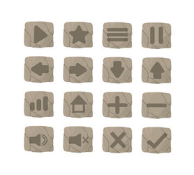 Stone Vector Images (over 270,000)