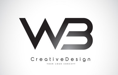 Logo B W Vector Images (over 2,000)