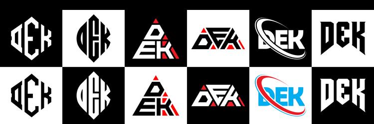 Dek Vector Images (43)