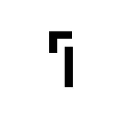 Letter T Vector Images (over 100,000)