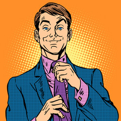 Dude Vector Images (over 5,900)