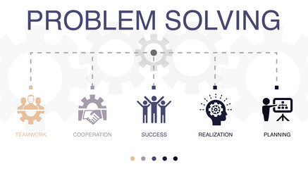 Realize Vector Images (over 2,500)