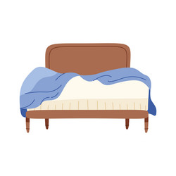 Blue Blanket Vector Images (over 10,000)