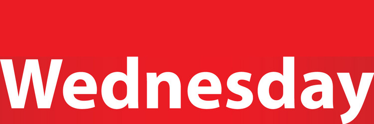 Blank Calender Vector Images (over 1,100)