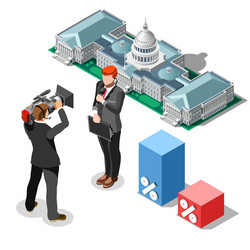 Congress Vector Images (over 22,000)