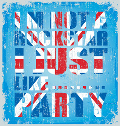 Like Vector Images (over 200,000)