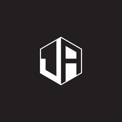 Ja Logos Vector Images (over 2,500)