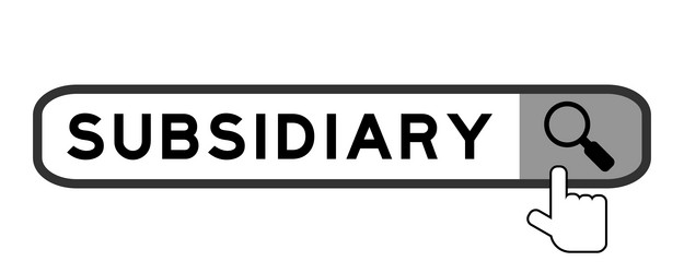 Ledger Icon Vector Images (over 2,000)