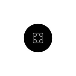 Switch logo Royalty Free Vector Image - VectorStock