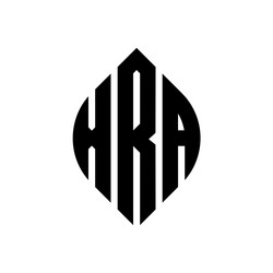 Xra logo letter design Royalty Free Vector Image