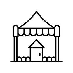 Canopy Logo Vector Images (over 2,100)