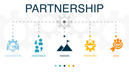 Mission Vector Images (over 41,000)