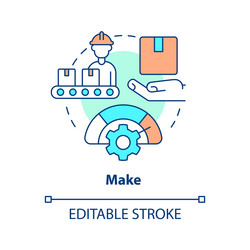 Make Vector Images (over 120,000)