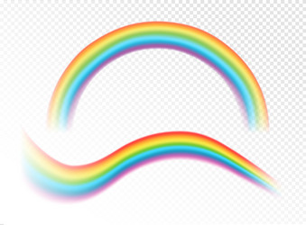 Rainbow Vector Images (over 420,000)