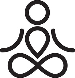 Yogi Logo Vector Images (over 440)