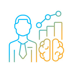 Business Intelligence Logo Vector Images (over 27,000)