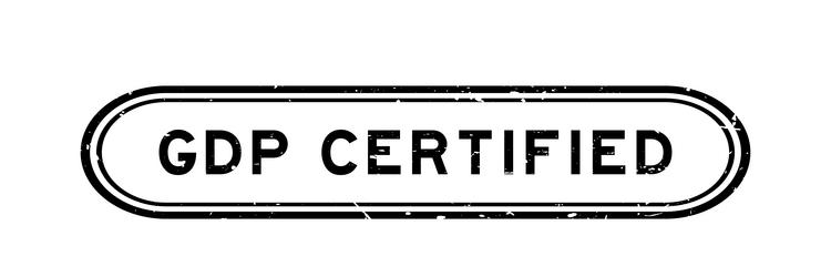 Gdp Symbol Vector Images (over 1,300)