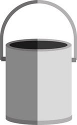 Paint Pot Vector Images (over 8,400)