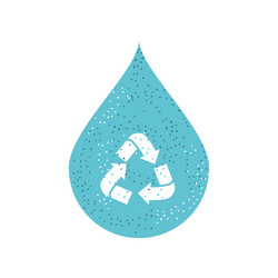Water Recycle Vector Images (over 49,000)