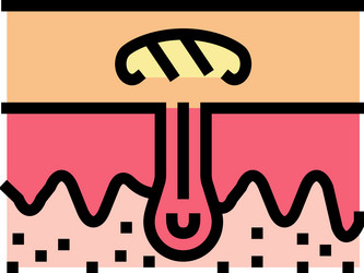 Pubic Hair Vector Images (over 160)