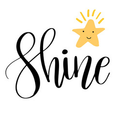 Shine Vector Images (over 660,000)